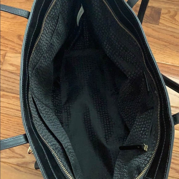 kate spade | Bags | Kate Space Large Tote | Poshmark